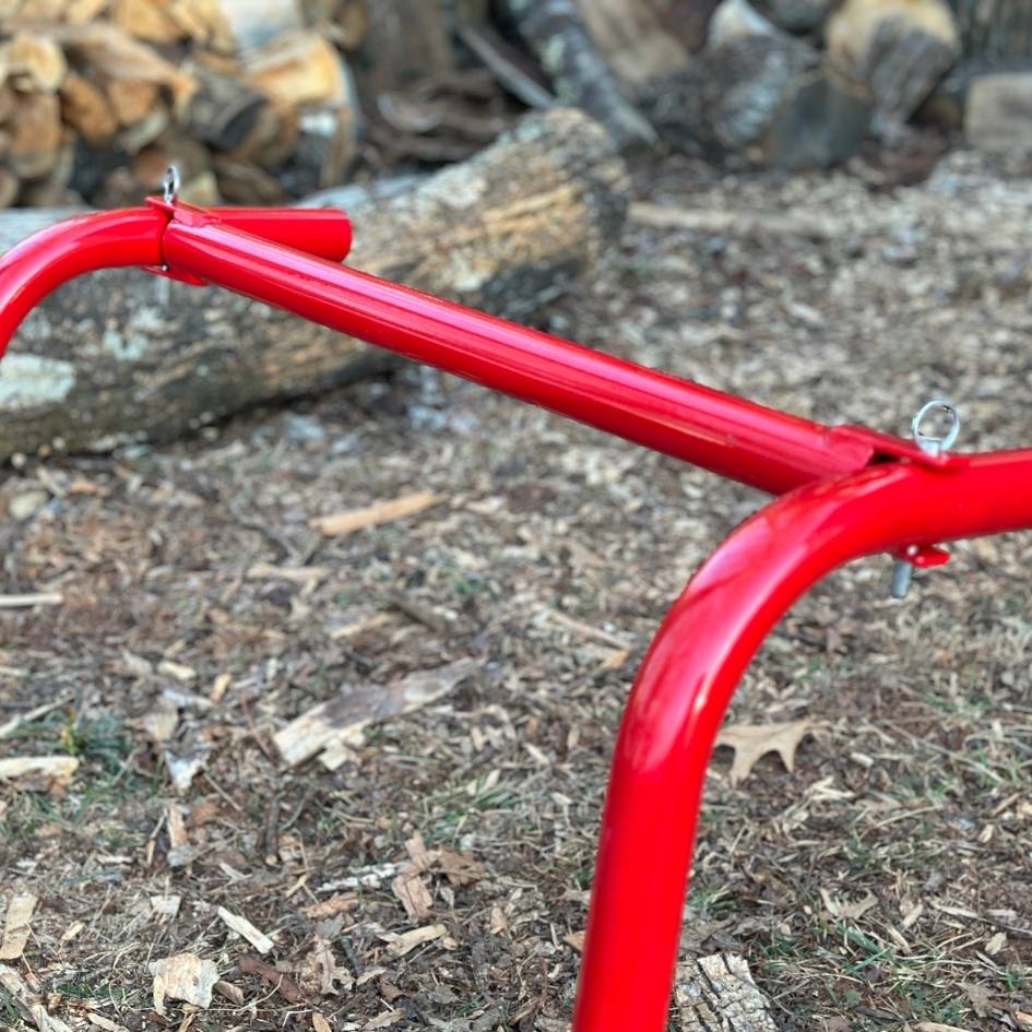 Handle Connector Bar | Rhino Tool Systems