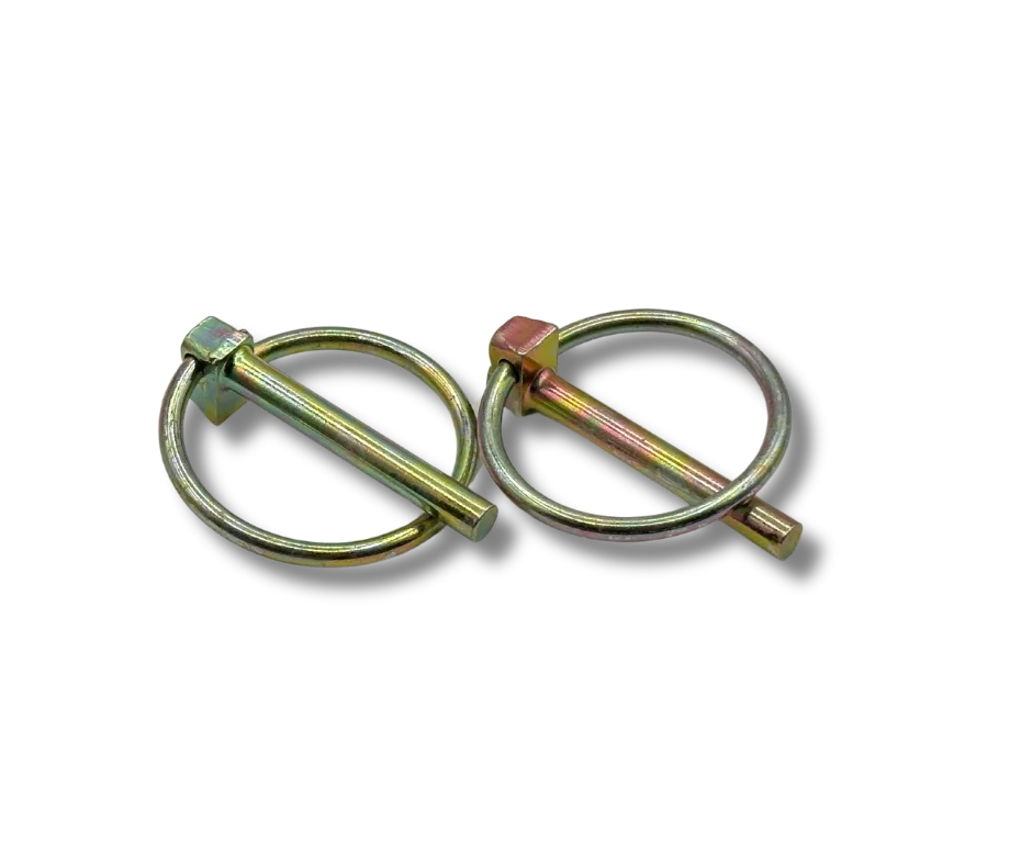 Accessories – Rhino Tool Systems